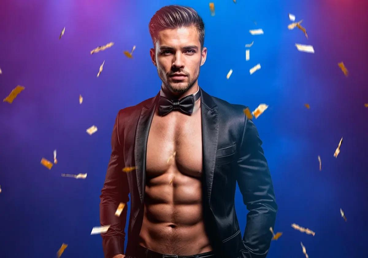 eccbc87e4b5ce2fe28308fd9f2a7baf3-891f0e20-ce64-11ef-b85e-27cf0d612801 ...